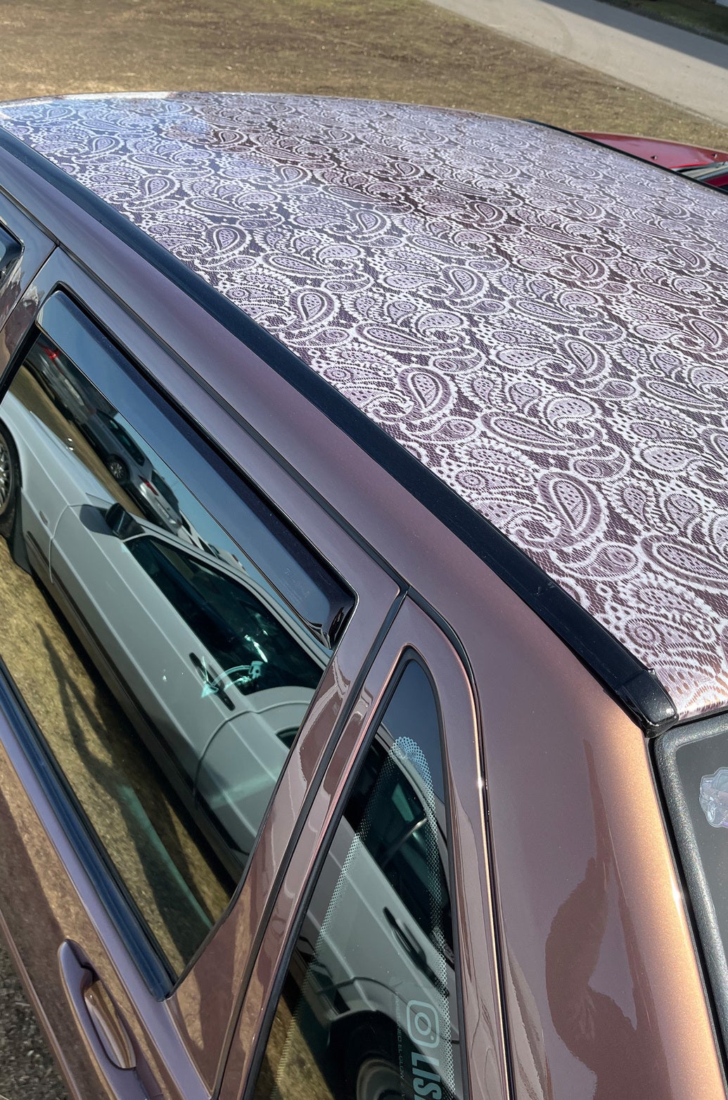 Från djurvårdare till bilentusiast - Homeworx