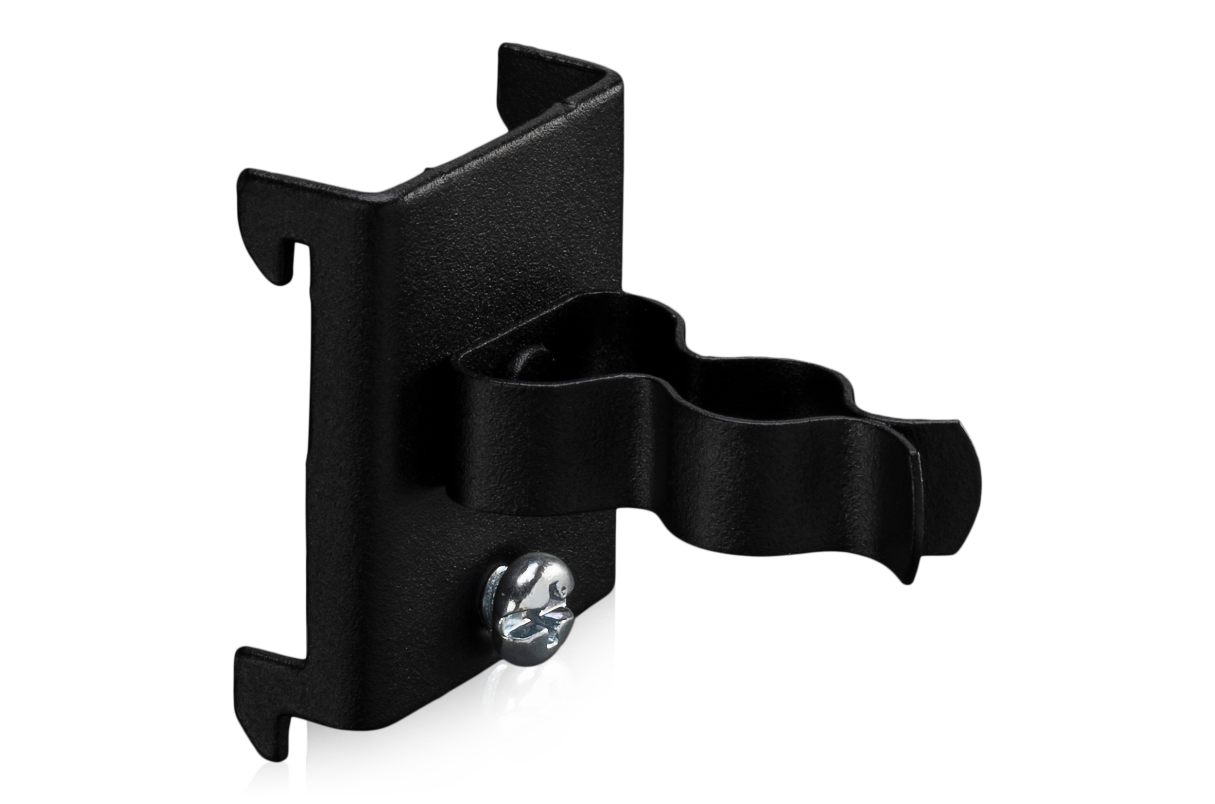 Fj derkl mma 12 Mm 5 Pack Svart Homeworx