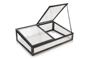 Homeworx - En värld av ordning och redskap - Homeworx