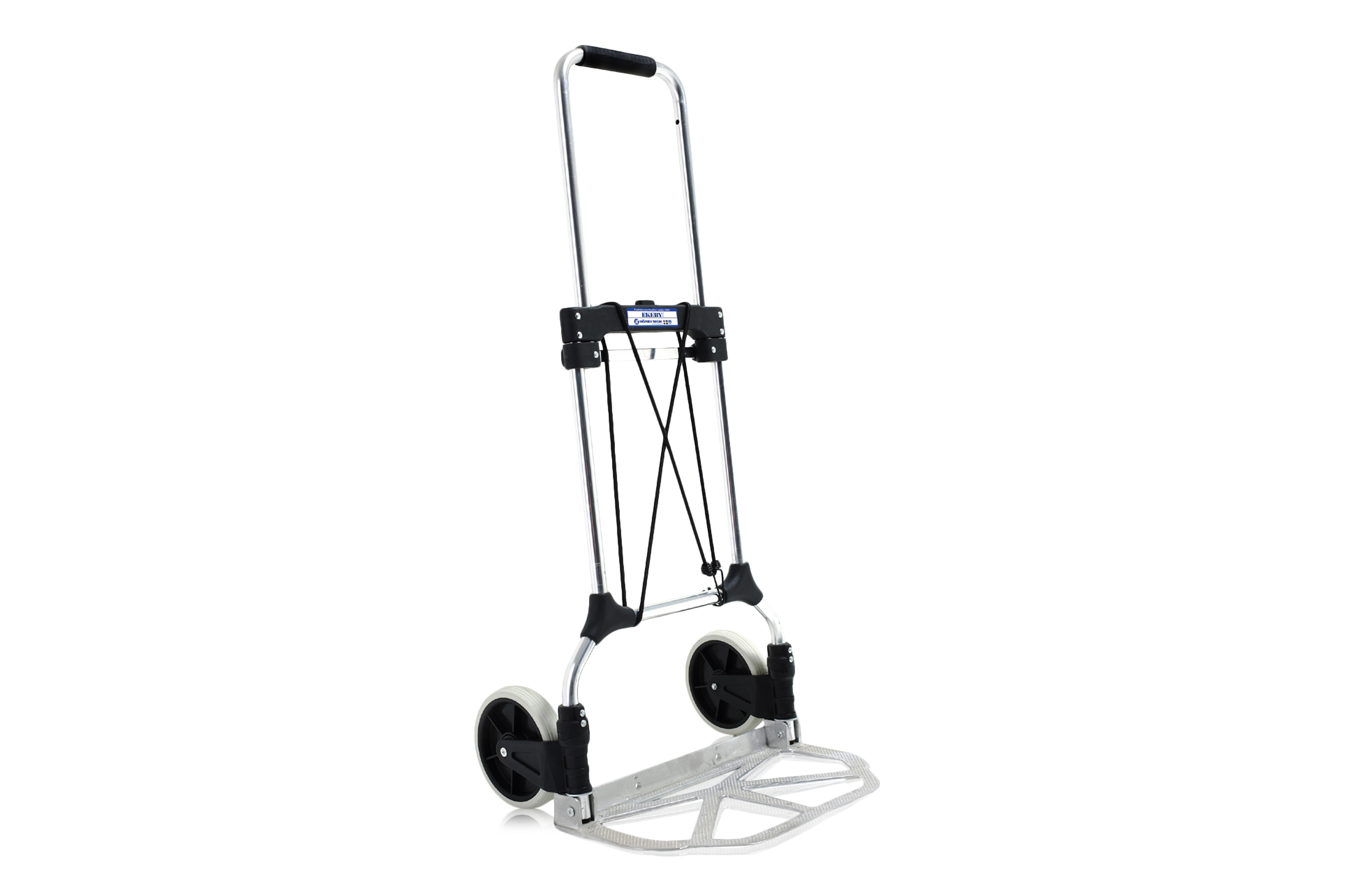 Bagagekärra Handy Flex 75 - Homeworx