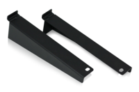 Arbetsbelysning 1200 mm spårpanel - Homeworx