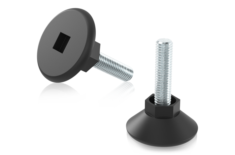 St llfot M10x30 4 pack Homeworx st-llfot-m10x30-4-pack-homeworx
